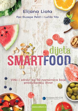 DIJETA SMARTFOOD