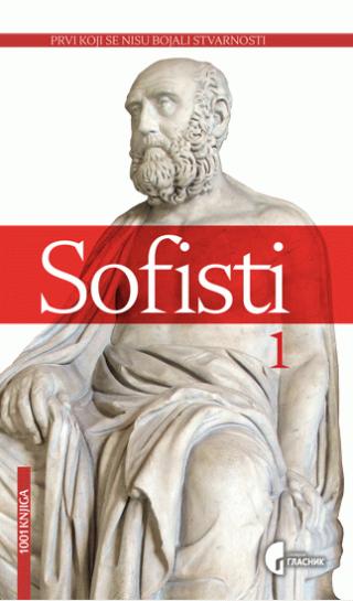 SOFISTI 1