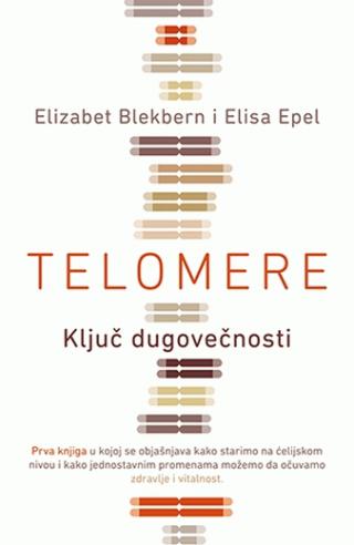 TELOMERE