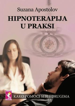 HIPNOTERAPIJA U PRAKSI