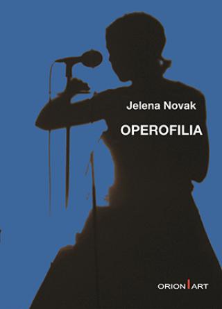 OPEROFILIA