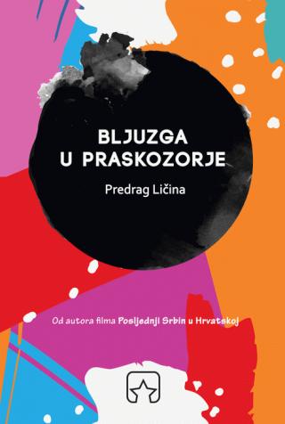 BLJUZGA U PRASKOZORJE