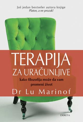TERAPIJA ZA URAČUNLJIVE