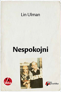 NESPOKOJNI