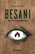 BESANI