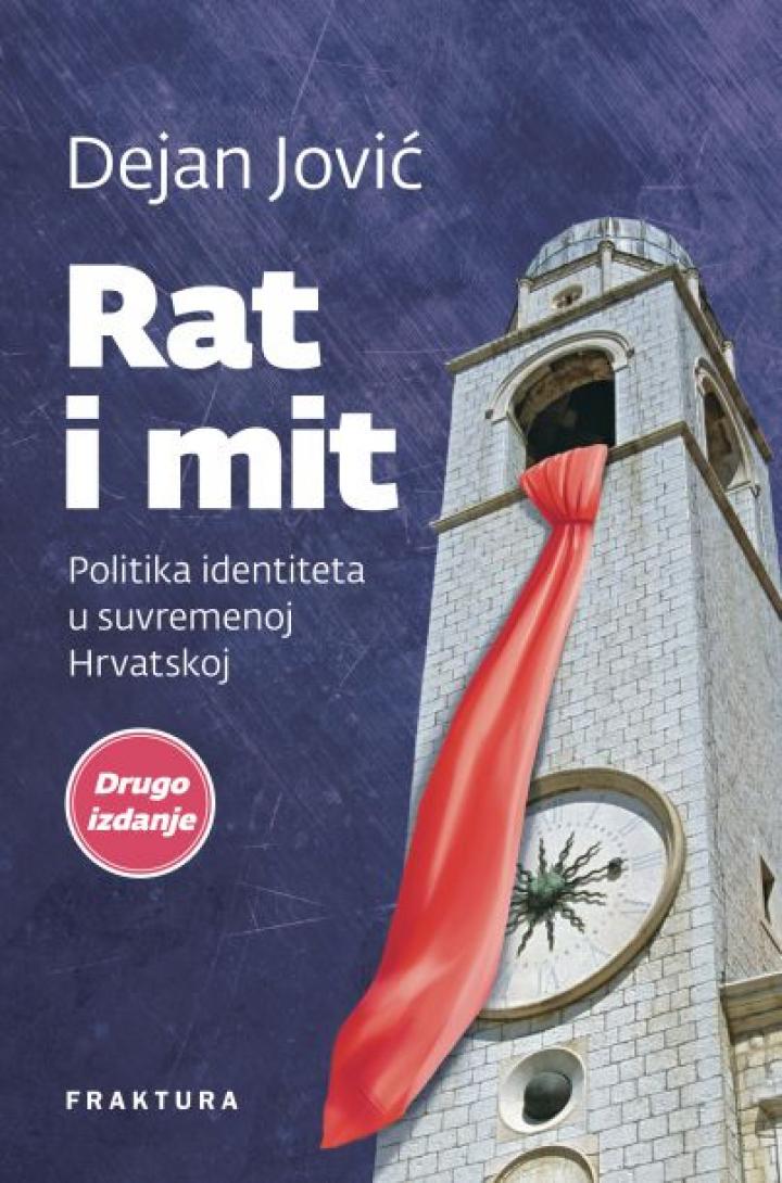 RAT I MIT