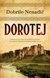 DOROTEJ