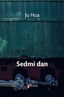 SEDMI DAN