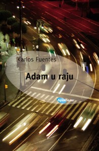 ADAM U RAJU