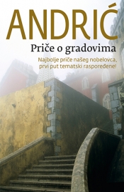 PRIČE O GRADOVIMA