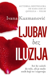 LJUBAV BEZ ILUZIJA