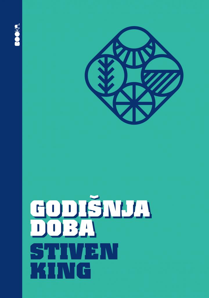 GODIŠNJA DOBA