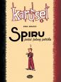 KARUSEL 6 – SPIRU 1