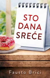 STO DANA SREĆE