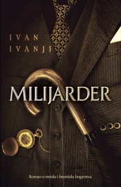 MILIJARDER