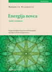 ENERGIJA NOVCA - REIKI IZOBILJA