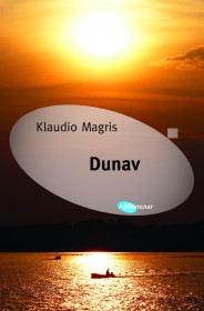 DUNAV