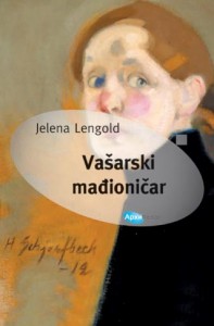 VAŠARSKI MAĐIONIČAR