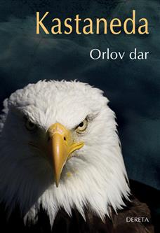 ORLOV DAR