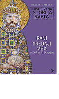 RANI SREDNJI VEK