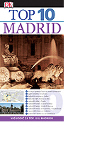 TOP 10: MADRID