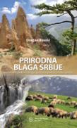 PRIRODNA BLAGA SRBIJE