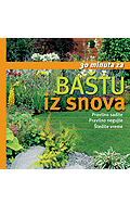 30 MINUTA DNEVNO ZA BAŠTU IZ SNOVA