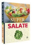 SUPER SALATE