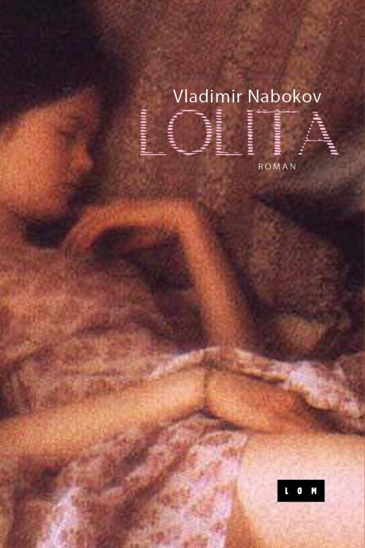 LOLITA
