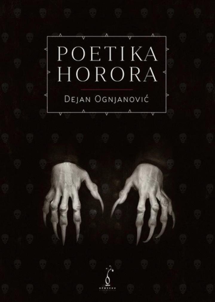 POETIKA HORORA