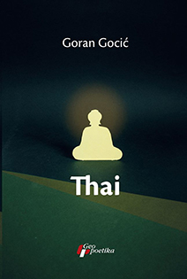 THAI