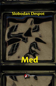 MED