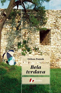 BELA TVRĐAVA