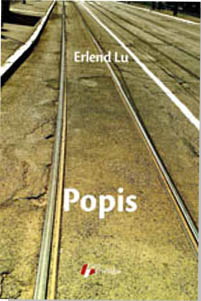 POPIS