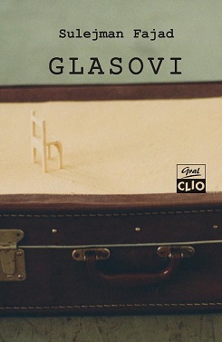 GLASOVI