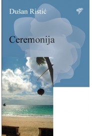 CEREMONIJA