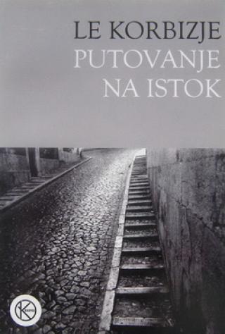 PUTOVANJE NA ISTOK