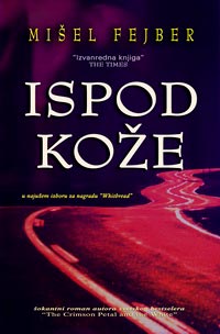 ISPOD KOŽE