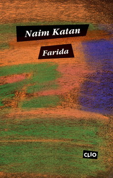 FARIDA