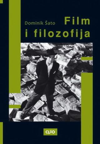 FILM I FILOZOFIJA