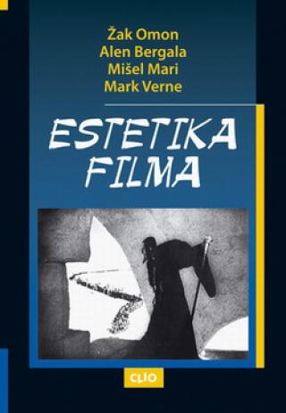 ESTETIKA FILMA