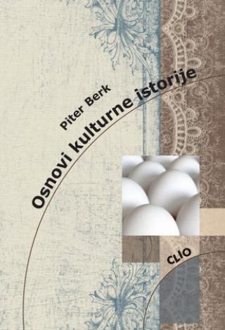 OSNOVI KULTURNE ISTORIJE
