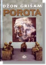 POROTA