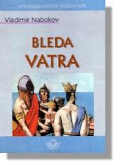 BLEDA VATRA