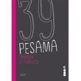 39 PESAMA