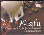 KAFA