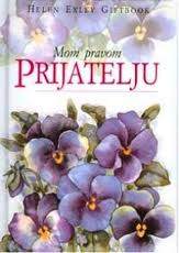 MOM PRAVOM PRIJATELJU