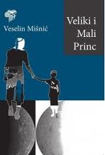 VELIKI I MALI PRINC