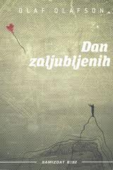 DAN ZALJUBLJENIH