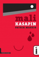 MALI KASAPIN